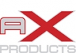 AX Digital Imaging