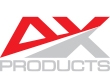 AX Digital Imaging